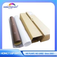 China Fuser Film Sleeve A161R71811 for Konica Minolta Bizhub C224 to C554e Series for sale