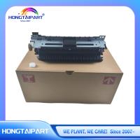 China Fuser Unit 110V RM1-3740-030 RM1-3717-020 RM1-3740-000 for HP LaserJet M3027 M3035 P3005 for sale