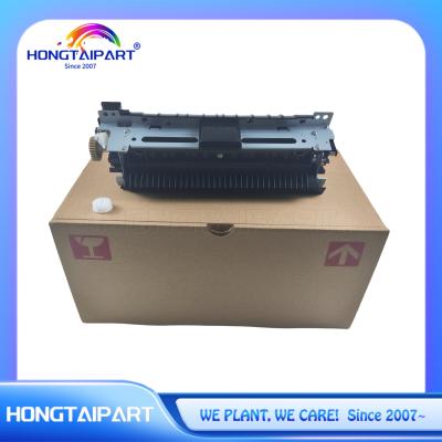 China Fuser Unit 110V RM1-3740-030 RM1-3717-020 RM1-3740-000 for HP LaserJet M3027 M3035 P3005 for sale