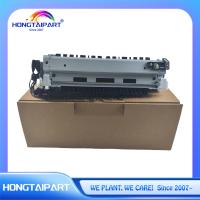 China HP RM1-8508 110V Fuser Unit for LaserJet 500 M521 M521dn M521dw M525 521 525 for sale