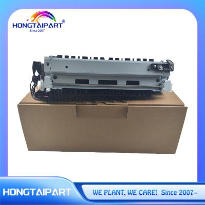 China HP RM1-8508 110V Fuser Unit for LaserJet 500 M521 M521dn M521dw M525 521 525 for sale
