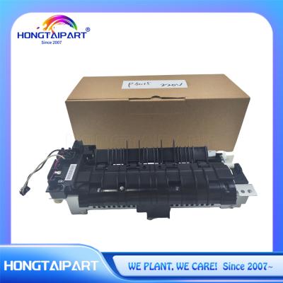 China Fuser Unit 220V RM1-6319-000 for HP P3015 3015DN Laser Printer for sale