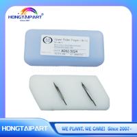 China Ricoh Gestetner 6002 7502 DSM651 DSM660 Upper Fuser Roller LDAD025024 AD02-5024 for sale