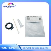 China Heat Roller Bushing Left 2BR20180 for Kyocera Ecosys M2035dn M2535dn P2030dn P2135dn for sale