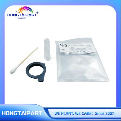 China Heat Roller Bushing Right 2H425150 for Kyocera Ecosys M2035dn M2535dn P2030dn P2135dn for sale