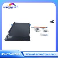 China Intermediate Transfer Belt Assembly CC493-67909 for HP CM4540 CP4025 CP4525 M680 M651 for sale