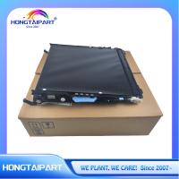 China Intermediate Transfer Belt ITB Assembly CE516A CE979A for HP CP5225 CP5525 M750 M775 for sale