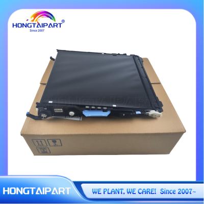 China Intermediate Transfer Belt ITB Assembly CE516A CE979A for HP CP5225 CP5525 M750 M775 for sale