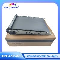 China Intermediate Transfer Belt Assembly RM2-6454-000CN for HP Color LaserJet Pro M452 M454 M377 M477 for sale