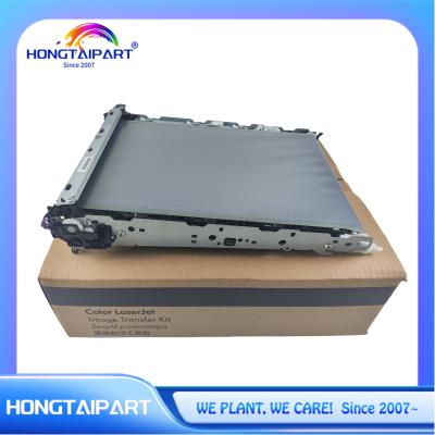 China Intermediate Transfer Belt Assembly RM2-6454-000CN for HP Color LaserJet Pro M452 M454 M377 M477 for sale