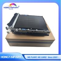 China Intermediate Transfer Belt Assembly RM2-5040 For HP LaserJet M850 M880 for sale
