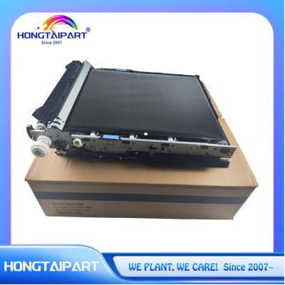 China Intermediate Transfer Belt Assembly RM2-5040 For HP LaserJet M850 M880 for sale