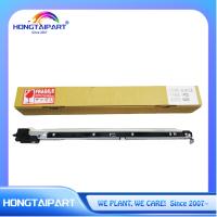 China Laser For Xerox V2265 V2260 V2263 Copier Supply Laser Printer for sale