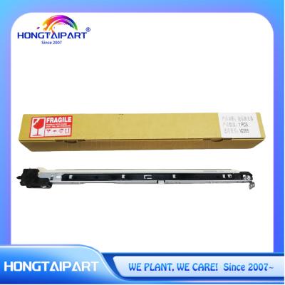 China Laser For Xerox V2265 V2260 V2263 Copier Supply Laser Printer for sale