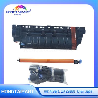 China CF064A Maintenance Kit for HP LaserJet Enterprise 600 M601 M602 M603 Series - 110V/220V Fuser Assembly with Transfer Roller for sale