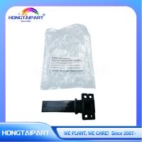 China New Right ADF Hinge for Kyocera Ecosys M3540 M3040 M3560 M6030 M6535 302NM18031 2NM18031 for sale