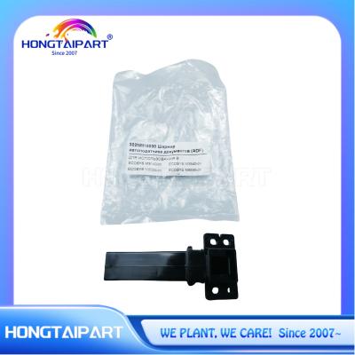 China New Right ADF Hinge for Kyocera Ecosys M3540 M3040 M3560 M6030 M6535 302NM18031 2NM18031 for sale