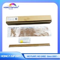 China Kyocera Oil Application Pad Holder for P2235 P2040 M2040 M2135 Printers - Original Japanese Quality for sale