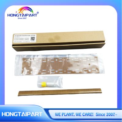 China Kyocera Oil Application Pad Holder for P2235 P2040 M2040 M2135 Printers - Original Japanese Quality for sale