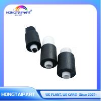 China Paper Feed Roller Kit 302F906230 302F909171 302HN06080 for Kyocera Ecosys M2040dn M2035dn for sale