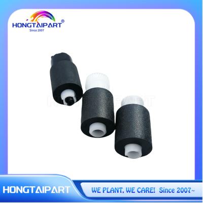 China Paper Feed Roller Kit 302F906230 302F909171 302HN06080 for Kyocera Ecosys M2040dn M2035dn for sale