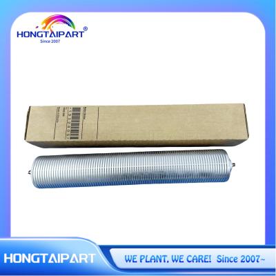 China OCE Roller Cleaner 1932805 for VP4120 VP4110 VP3165 VP2071 Copier Belt Maintenance Component for sale