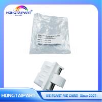 China Sharnir ADF For HP LJ PRO M277 M274 M426 M428 for sale
