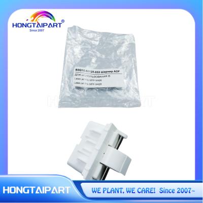 China Sharnir ADF For HP LJ PRO M277 M274 M426 M428 for sale