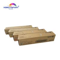 China Toner Cartridge 006R01475 006R01476 006R01477 006R01478 for Xerox 800 1000 Press High Quality for sale