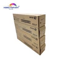 China Toner Cartridge 006R01475 006R01476 006R01477 006R01478 for Xerox 800 1000 Press High Quality for sale