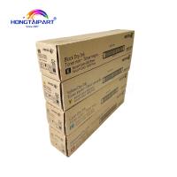 China Toner Cartridge 006R01475 006R01476 006R01477 006R01478 for Xerox 800 1000 Press High Quality for sale