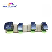 China Toner Cartridge for TOEC OEP3300CDN OEP3310CDN OEP3305CDN OEP3315CDN TCN33C1830 TCN33C1831 TCN33C1832 for sale