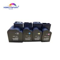China Toner Cartridge for TOEC OEP3300CDN OEP3310CDN OEP3305CDN OEP3315CDN TCN33C1830 TCN33C1831 TCN33C1832 for sale