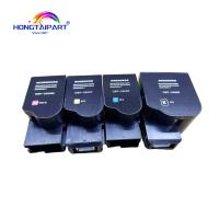 China Toner Cartridge for TOEC OEP3300CDN OEP3310CDN OEP3305CDN OEP3315CDN TCN33C1830 TCN33C1831 TCN33C1832 for sale