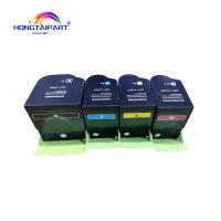China Toner Cartridge for TOEC OEP3300CDN OEP3310CDN OEP3305CDN OEP3315CDN TCN33C1830 TCN33C1831 TCN33C1832 for sale