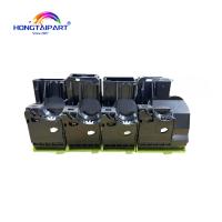 China Toner Cartridge for TOEC OEP3300CDN OEP3310CDN OEP3305CDN OEP3315CDN TCN33C1830 TCN33C1831 TCN33C1832 for sale