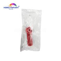 China TTF Assembly Handle 1060080348 for Canon Oce VP110 VP120 VP125 VP130 VP135 VP140 for sale