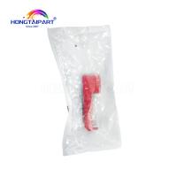 China TTF Assembly Handle 1060080348 for Canon Oce VP110 VP120 VP125 VP130 VP135 VP140 for sale