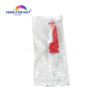 China TTF Assembly Handle 1060080348 for Canon Oce VP110 VP120 VP125 VP130 VP135 VP140 for sale