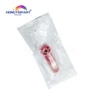 China TTF Assembly Handle 1060080348 for Canon Oce VP110 VP120 VP125 VP130 VP135 VP140 for sale