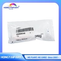 China TTF Assembly Handle 1060080348 for Canon Oce VP110 VP120 VP125 VP130 VP135 VP140 for sale
