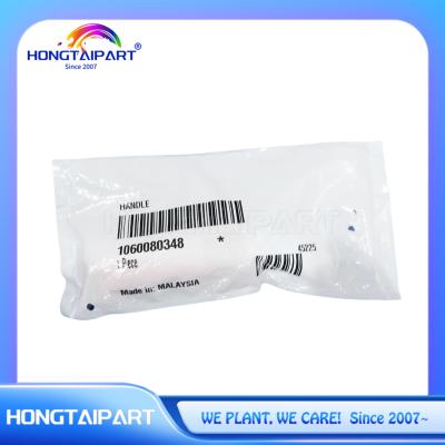 China TTF Assembly Handle 1060080348 for Canon Oce VP110 VP120 VP125 VP130 VP135 VP140 for sale