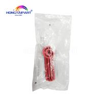 China TTF Assembly Handle 1060080348 for Canon Oce VP110 VP120 VP125 VP130 VP135 VP140 for sale