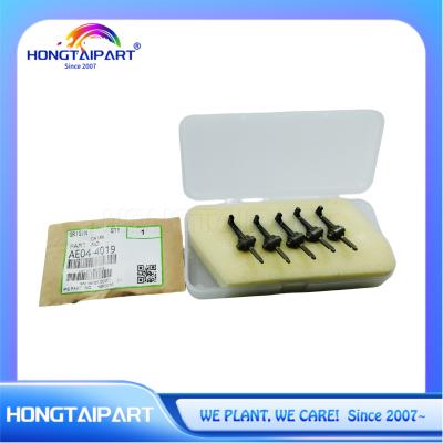 China Upper Fuser Picker Finger AE044019 for Ricoh Aficio 400 401 500 550 551 650 for sale