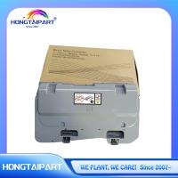 China Waste Toner Container for Xerox DC-IVC2260 DC-IVC2263 DC-IVC2265 WC7120 WC7225 Series - Original & Compatible for sale