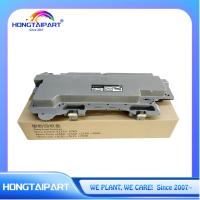 China Waste Toner Container for Xerox DocuCentre V2263 V2265 WorkCentre C2060 C3060 VersaLink C7020 C7030 Printers for sale