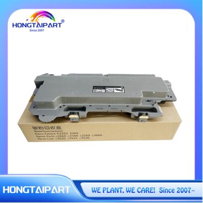 China Waste Toner Container for Xerox DocuCentre V2263 V2265 WorkCentre C2060 C3060 VersaLink C7020 C7030 Printers for sale