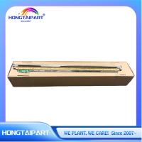 China Charging Unit For OCE TDS 600 1000006736 for sale
