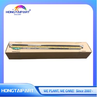 China Charging Unit For OCE TDS 600 1000006736 for sale