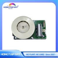 China Cycle Motor 127K70990 Stepper Drive Motor for Xerox V80 V180 V280 V380 V2100 V3100 V4100 for sale